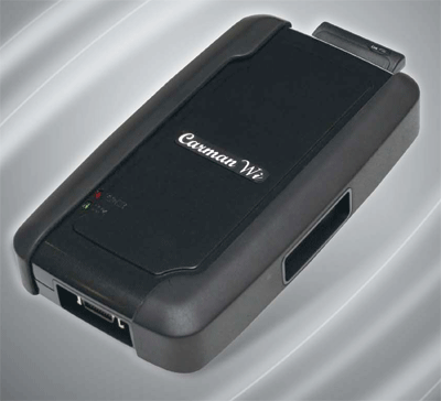 Carman Scan Wi диагностический сканер, автомобильный сканер купить ...